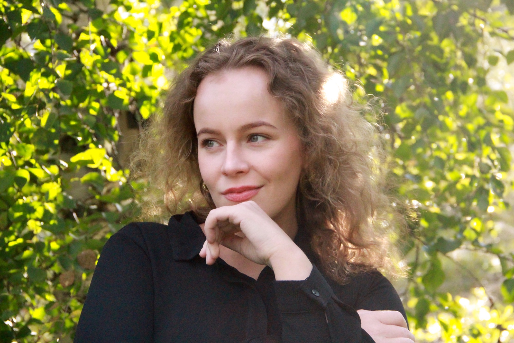 Pehmeä lasku musiikin pariin Jari Uutelan singlellä – Kappaleella on ...