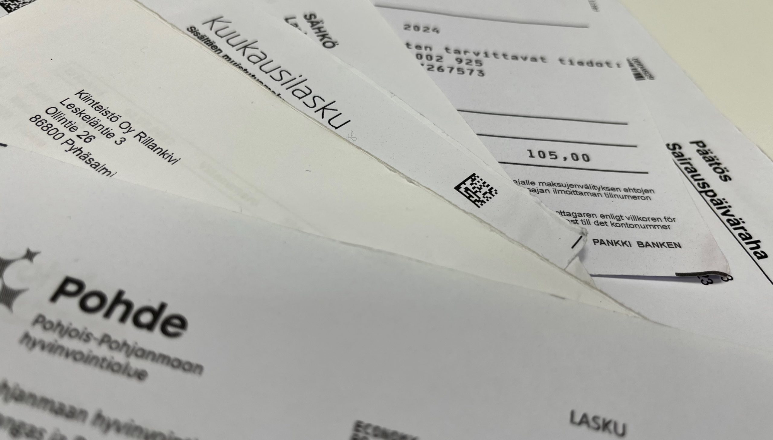 Toimitus tutkii: Kuinka sosiaaliturvan leikkaukset näkyvät sosiaalityön ...