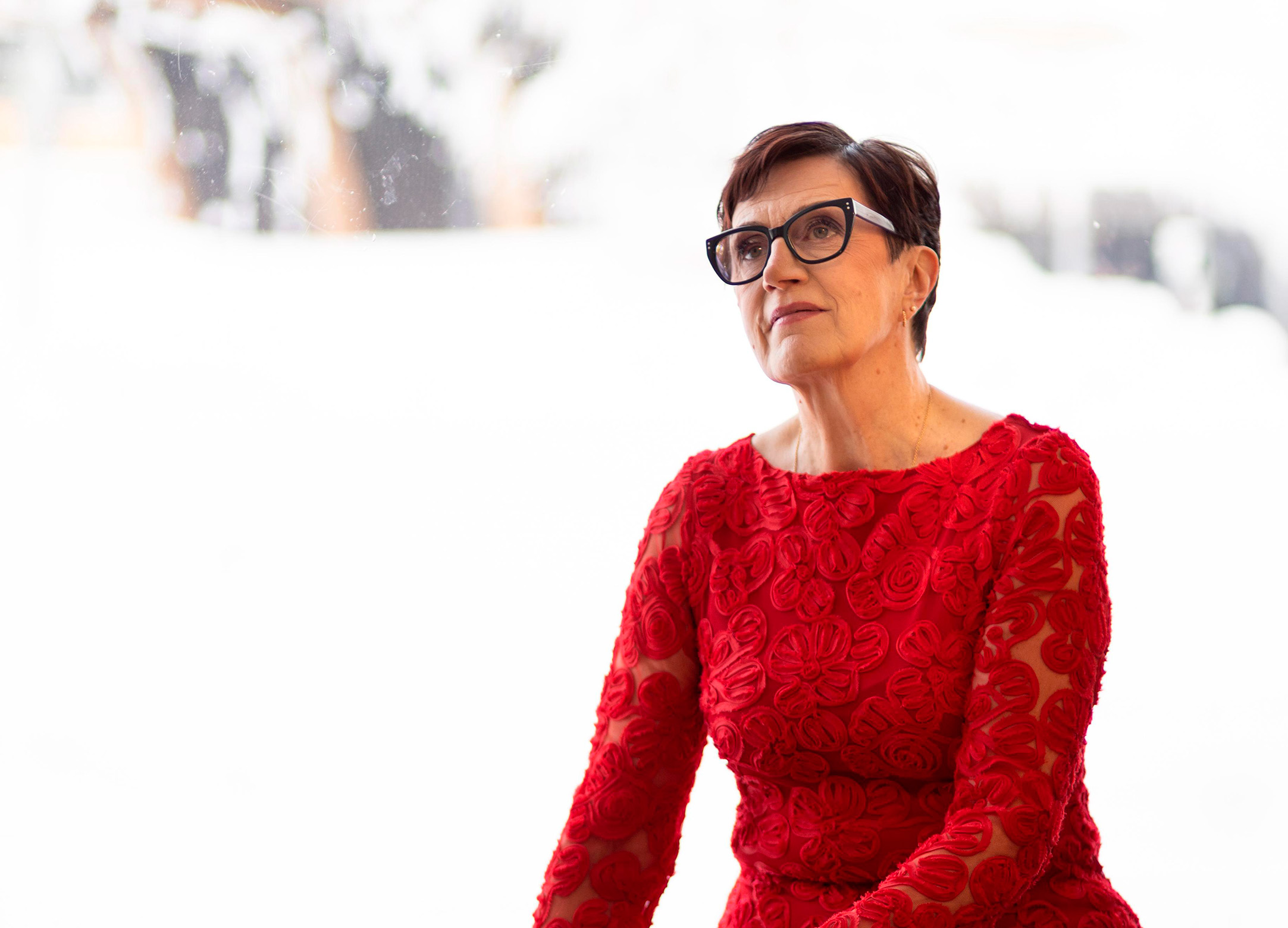 Kuulethan toiveeni on tarina elämästä – Raija Savolainen julkaisi omaa ...