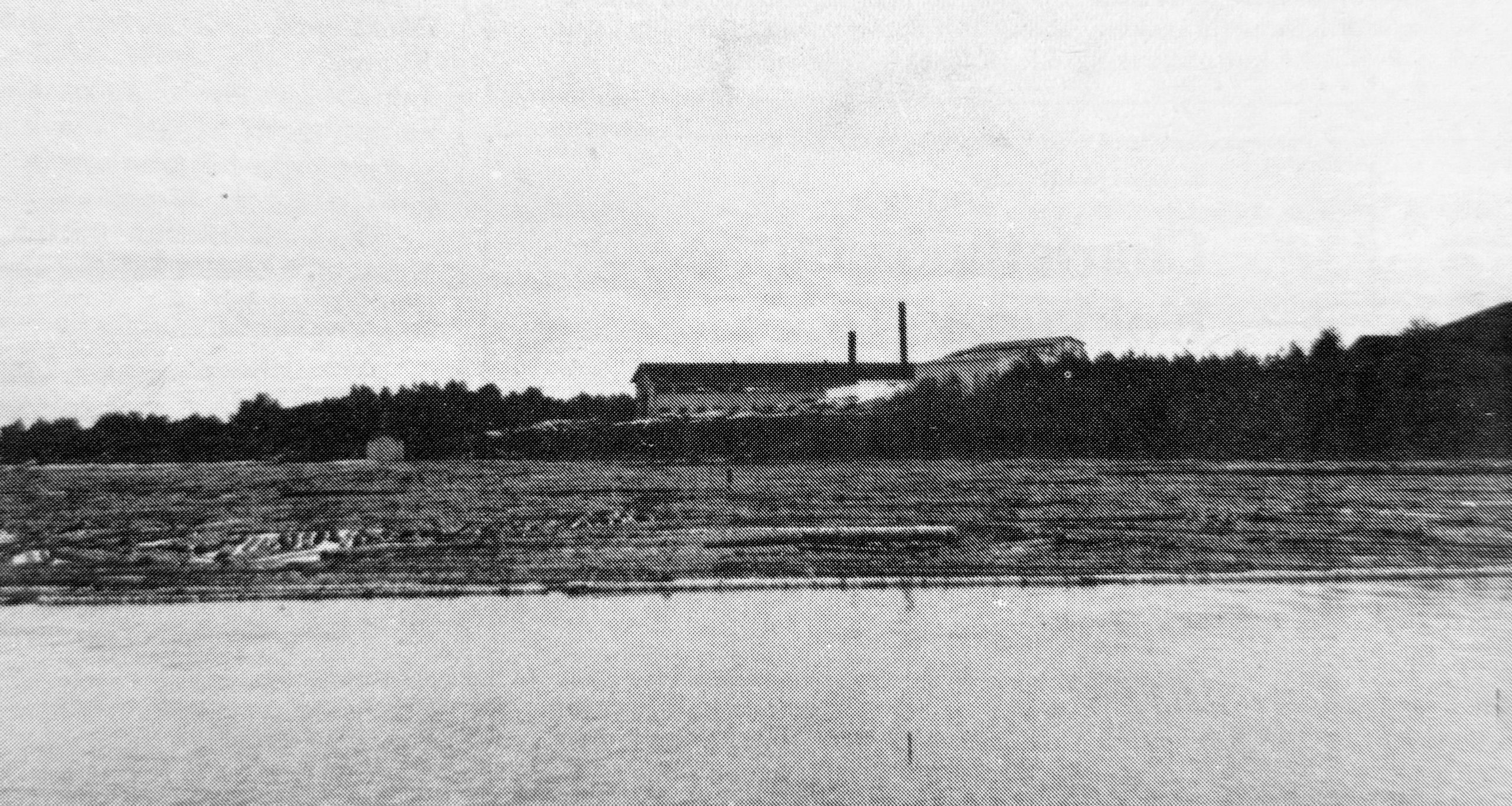 Nuoruusmuisto Pyhäjärveltä - Pyhäjärven Sanomat